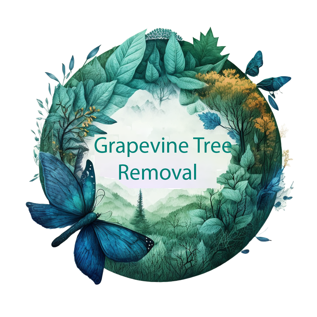 Grapevine Tree Care - Grapevine Tx Tree Service Grapevine Tree Care - Grapevine Tx Tree Service